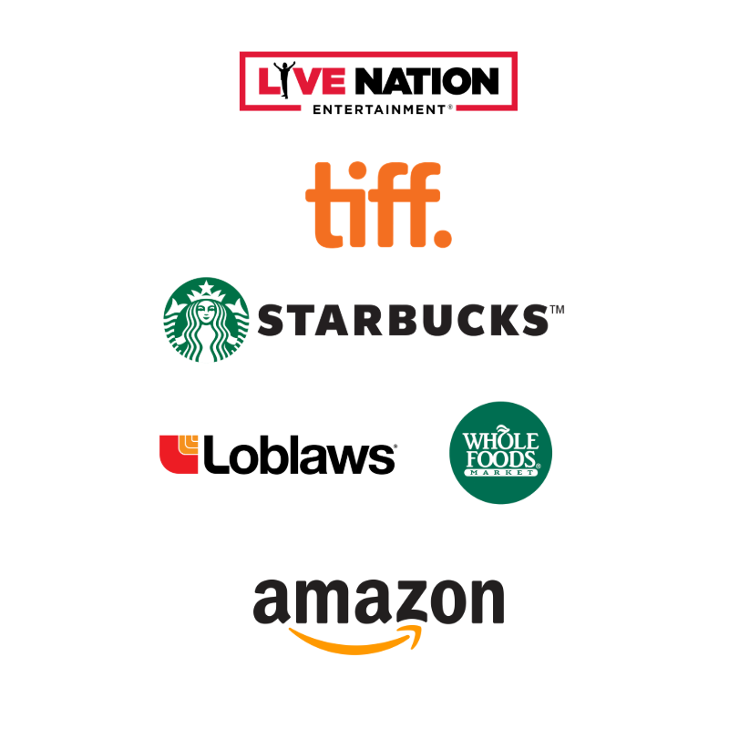 Investor Relations - Flow Water – investor-relations.flowhydration