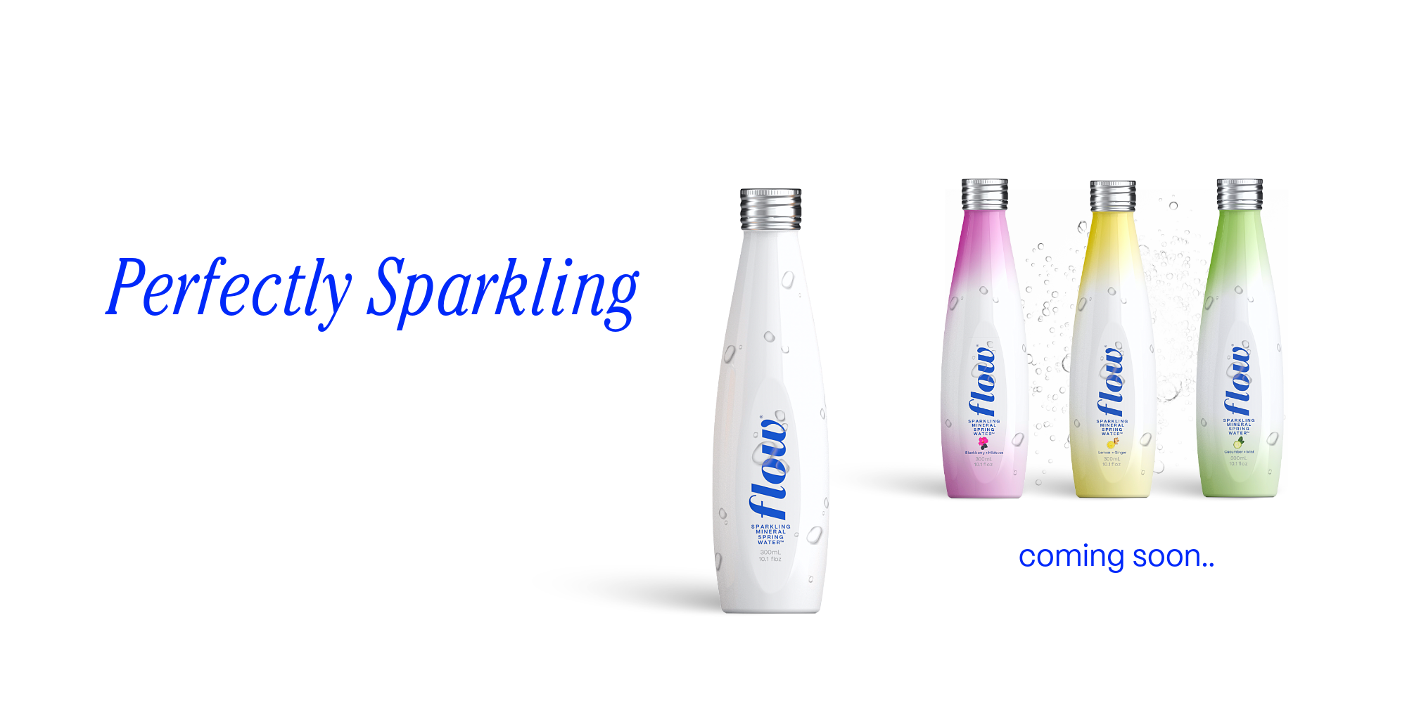 Investor Relations - Flow Water – investor-relations.flowhydration