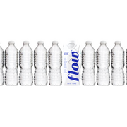 Investor Relations - Flow Water – investor-relations.flowhydration