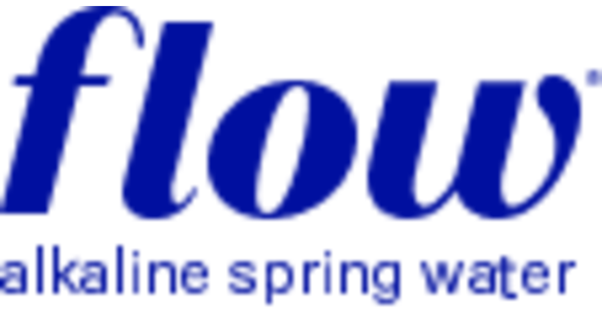 investor-relations.flowhydration