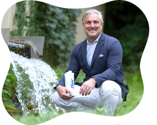 Investor Relations - Flow Water – investor-relations.flowhydration